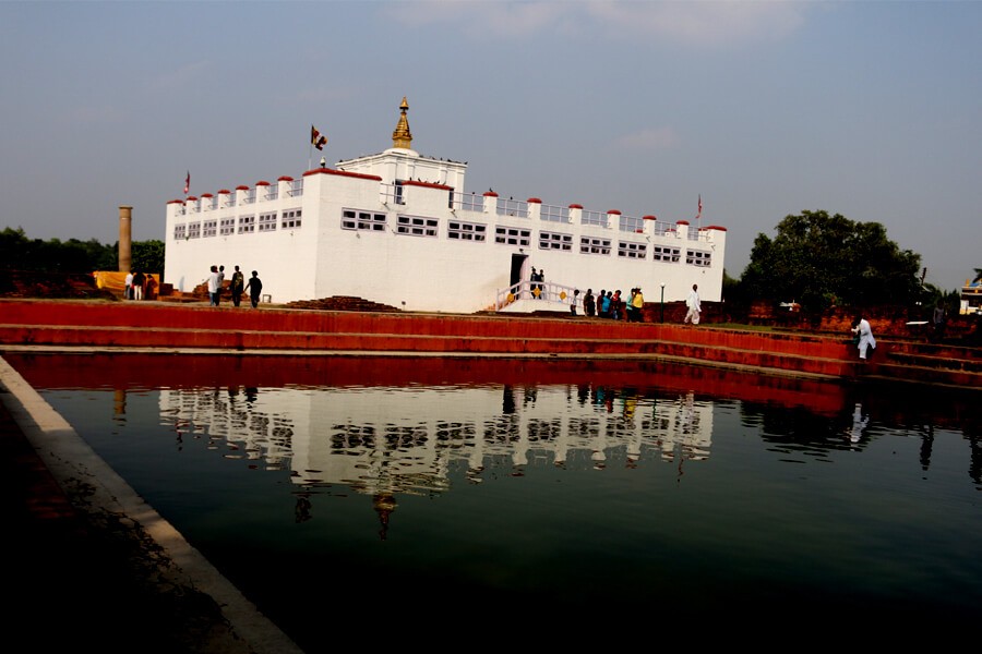 7 Best Tours for Senior Citizens in Nepal | Himalayan Ecological Trekking