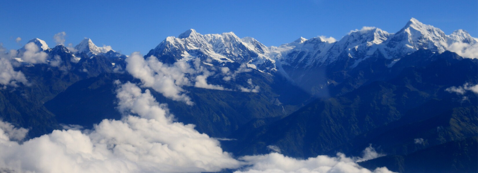 7 Best Tours for Senior Citizens in Nepal | Himalayan Ecological Trekking